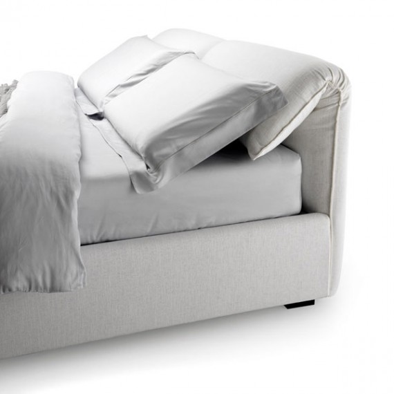 Lit Sharp by Samoa | CodaDesign - Design d'Intérieur